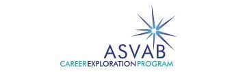 ASVAB Testing Opportunities in Marysville School District | Marysville ...
