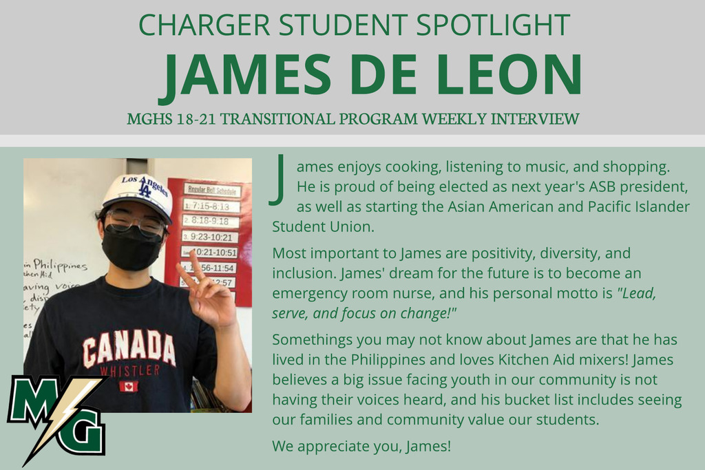 Live Feed | Marysville Getchell High School