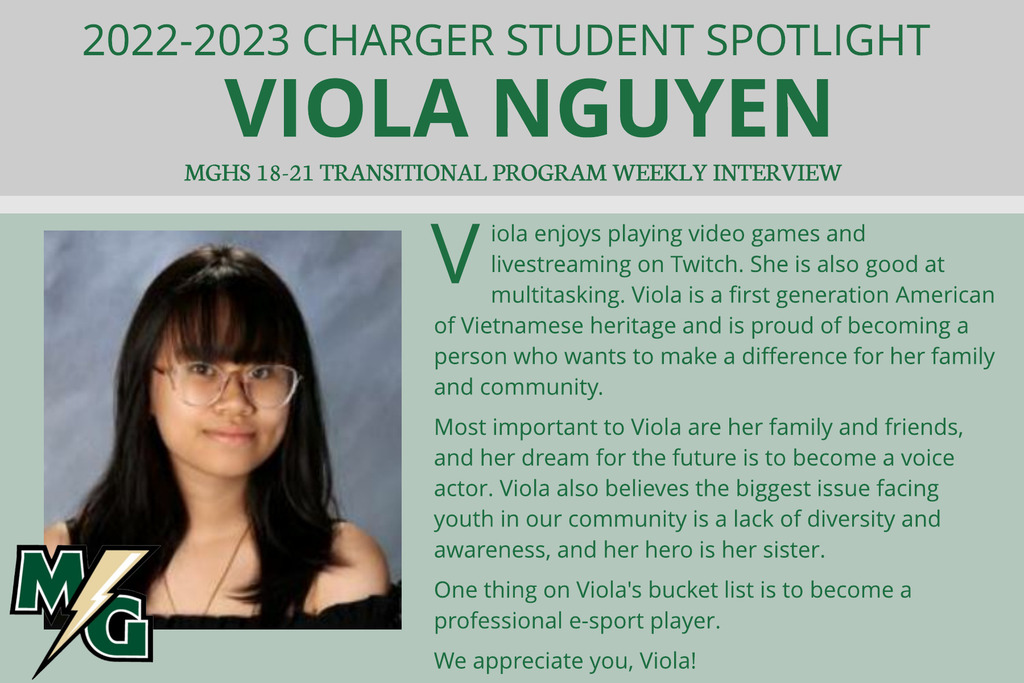 Live Feed | Marysville Getchell High School