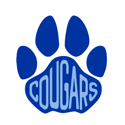 Cascade Elementary